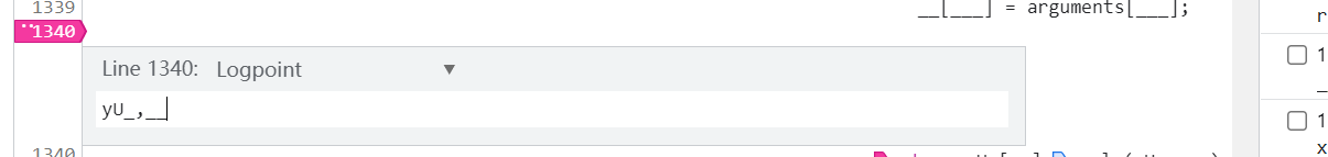 猿人学18题（jsvmp） | kaikaix